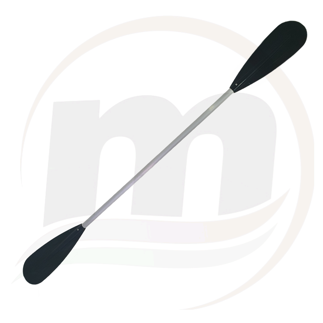 Remo Caiaque Canadense Fishtex