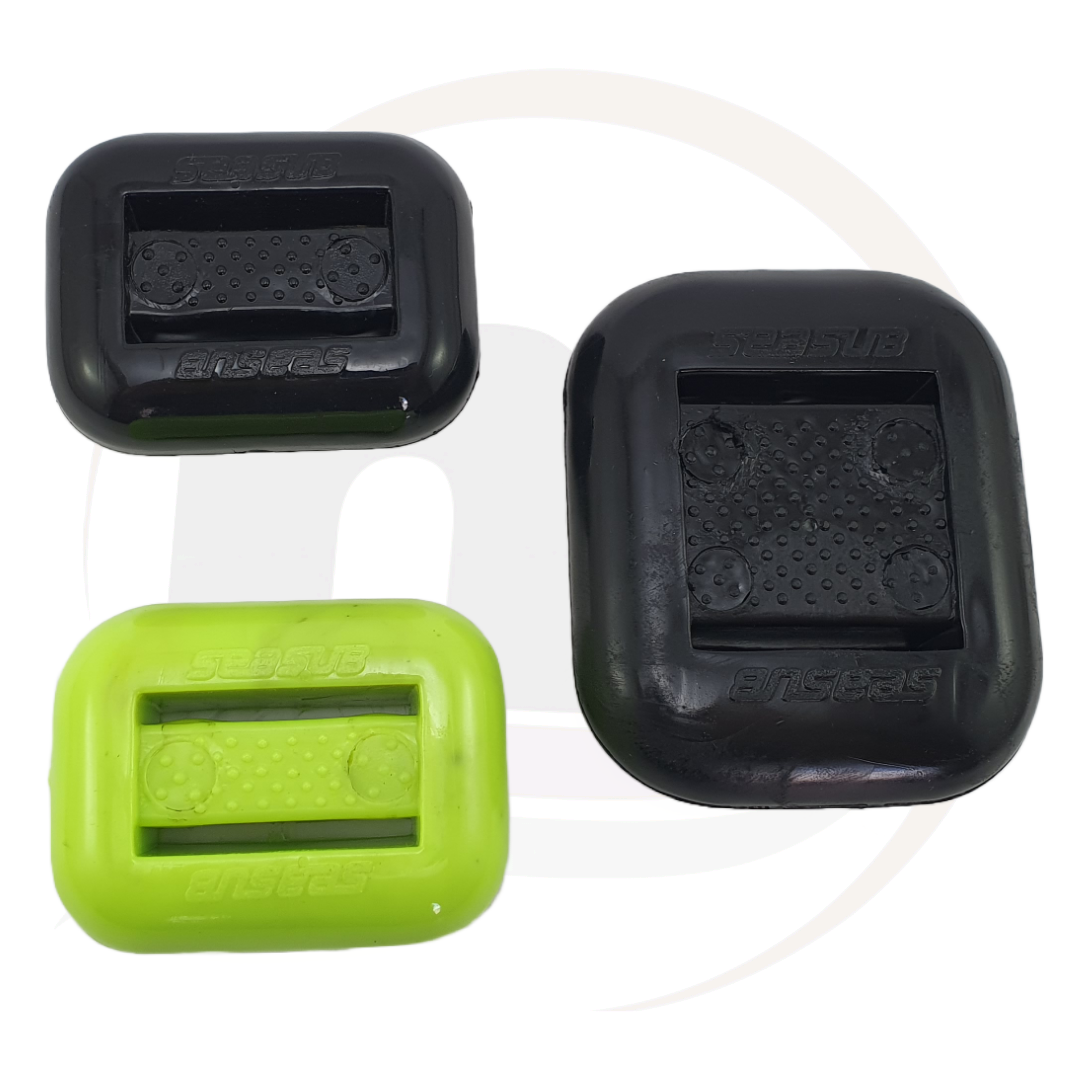 Lastro para Mergulho Seasub