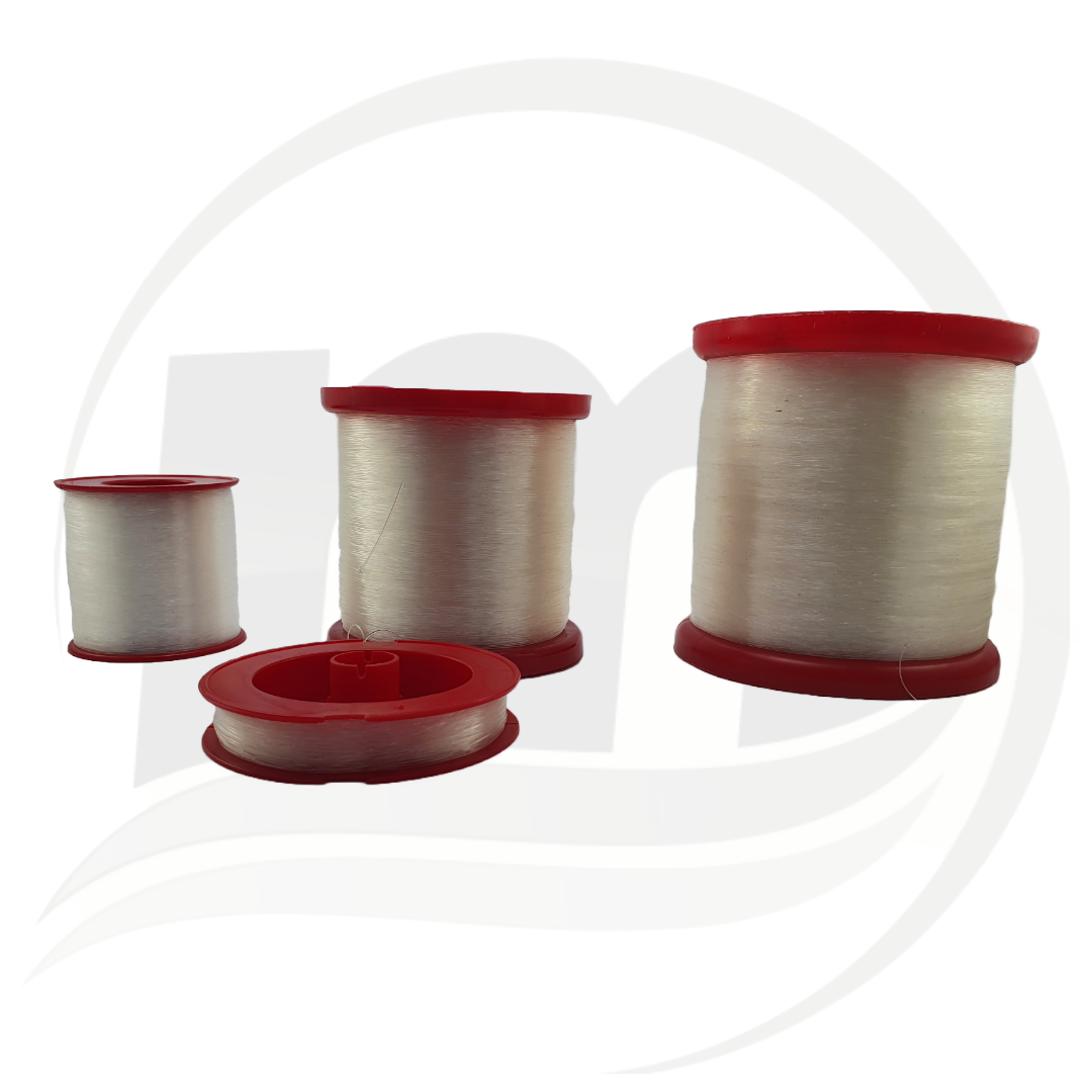 Linha Grilon Top-Flex 500g