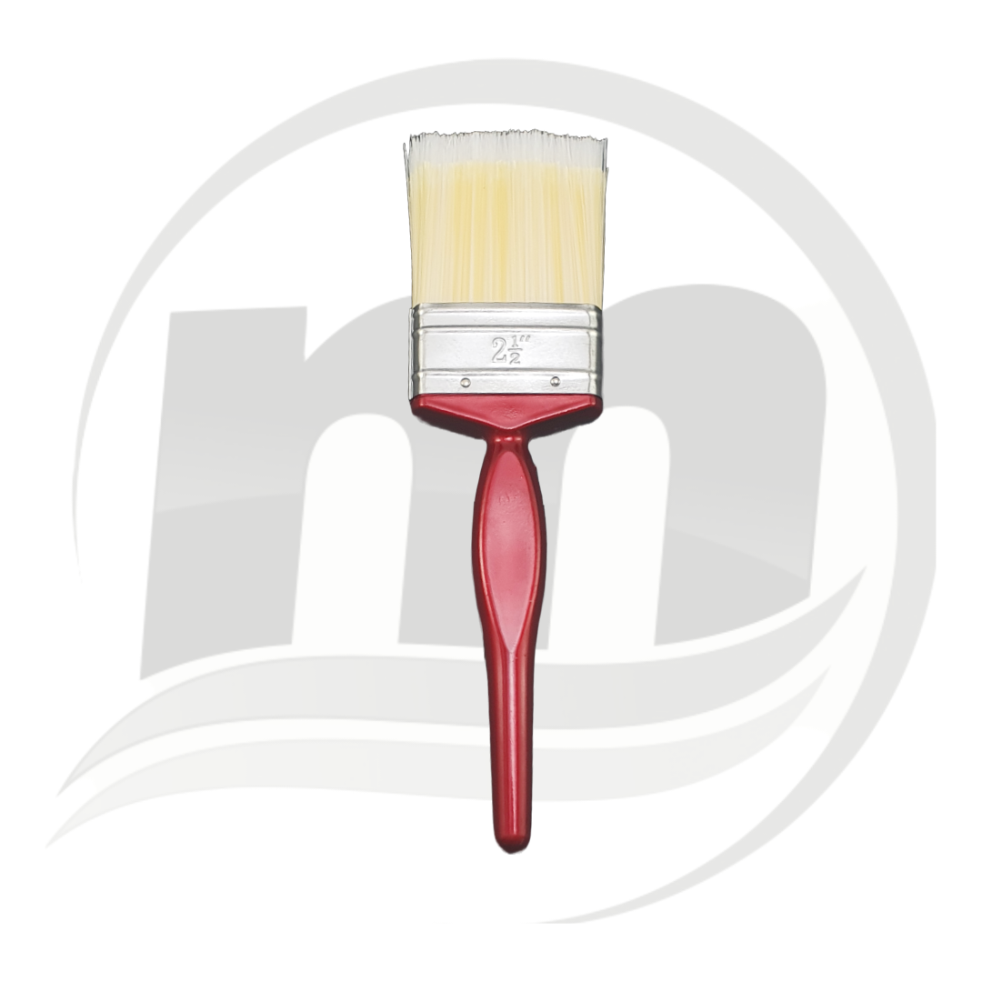 Trincha para Pintura Western