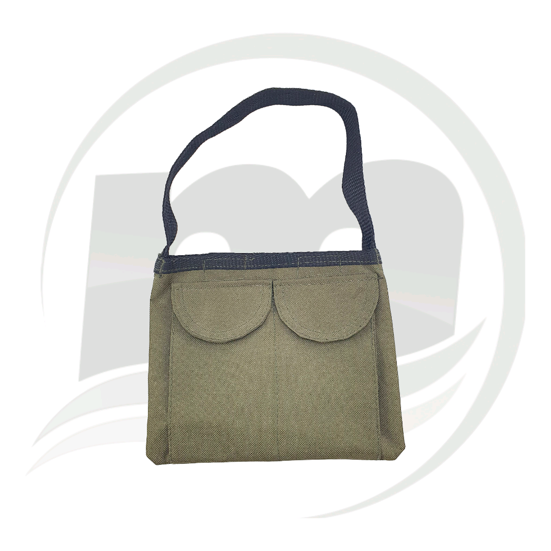 Porta Chumbada Fishtex