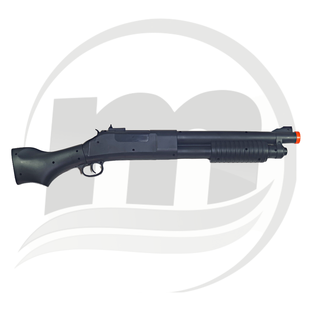 Shotgun Airsoft Rossi