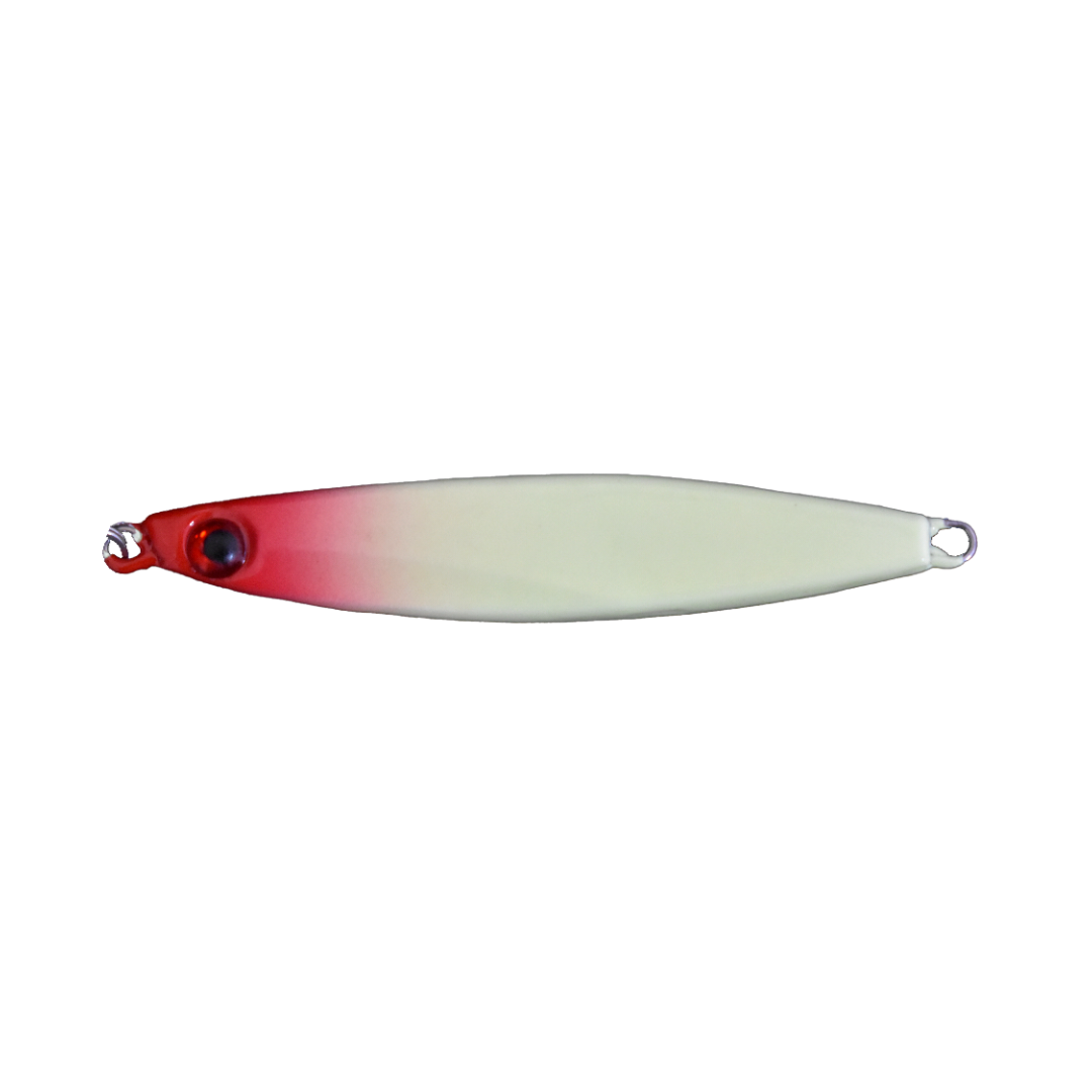 Isca Special Jig 100mm Artemis