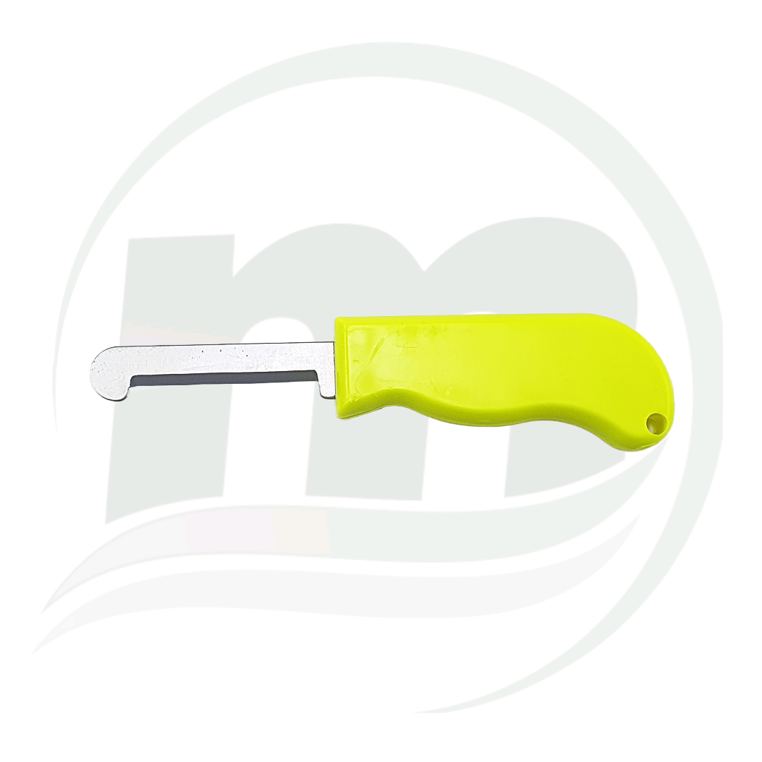 Faca de Segurança sem Ponta Sea River