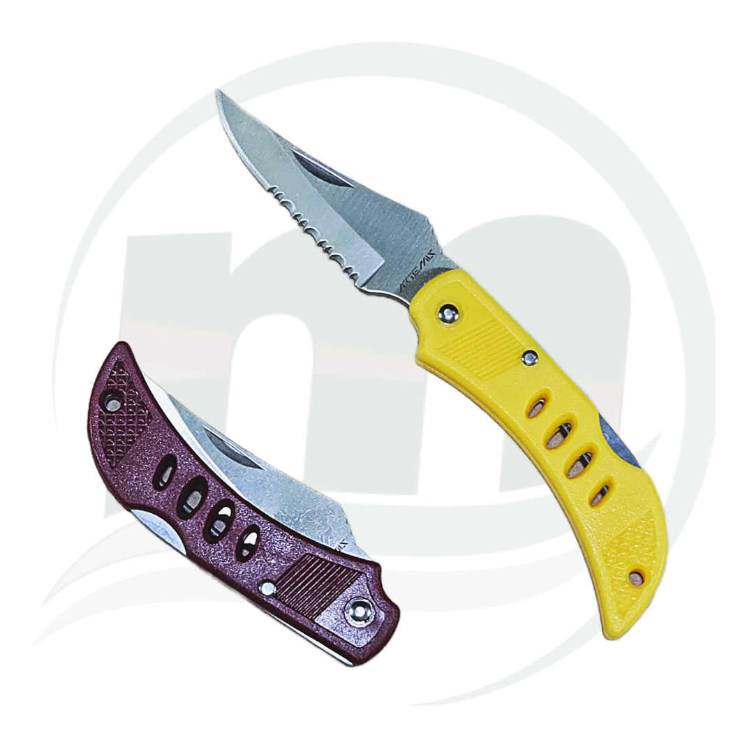 Canivete SMCC Artemis