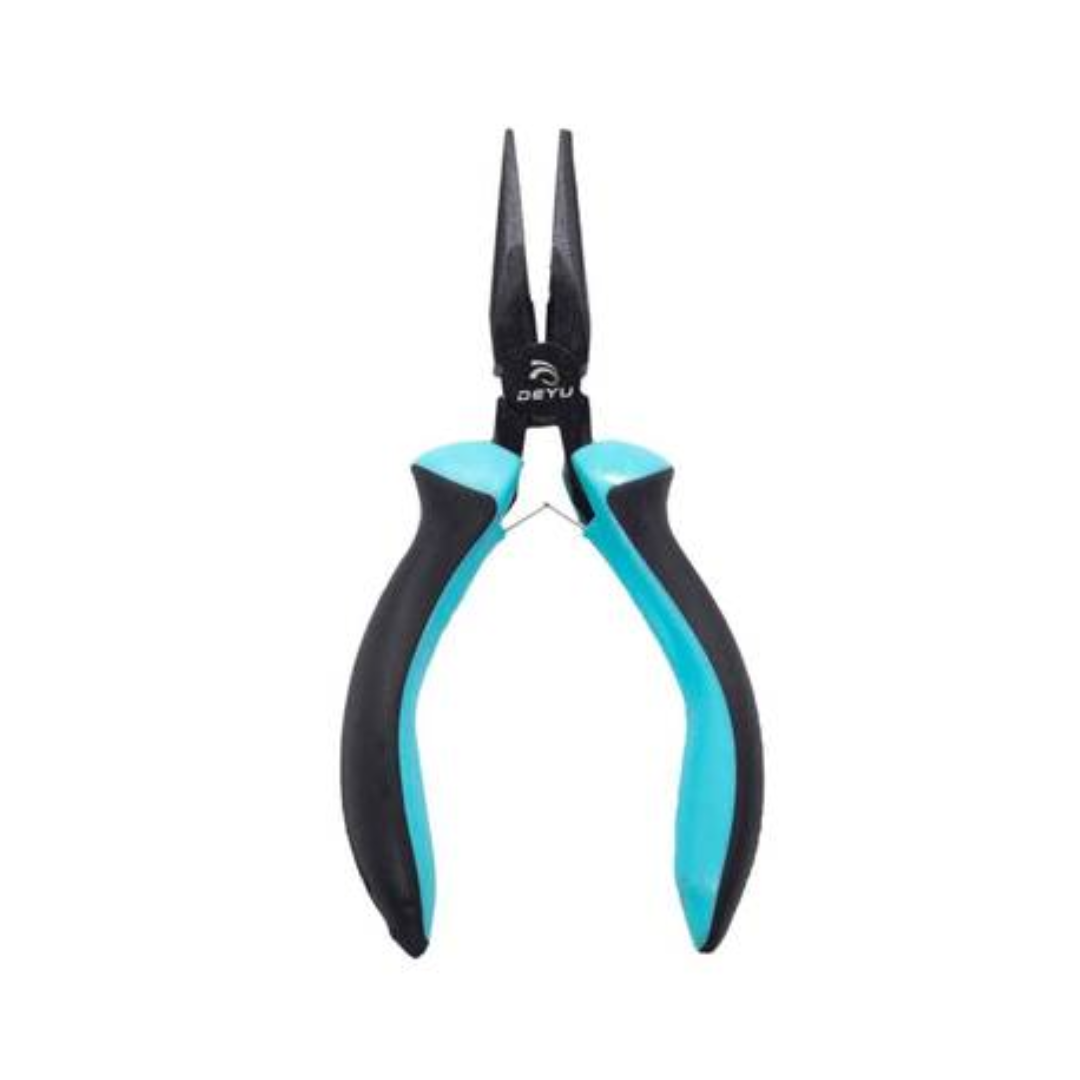 Alicate de Pesca DYM0503 Deyu